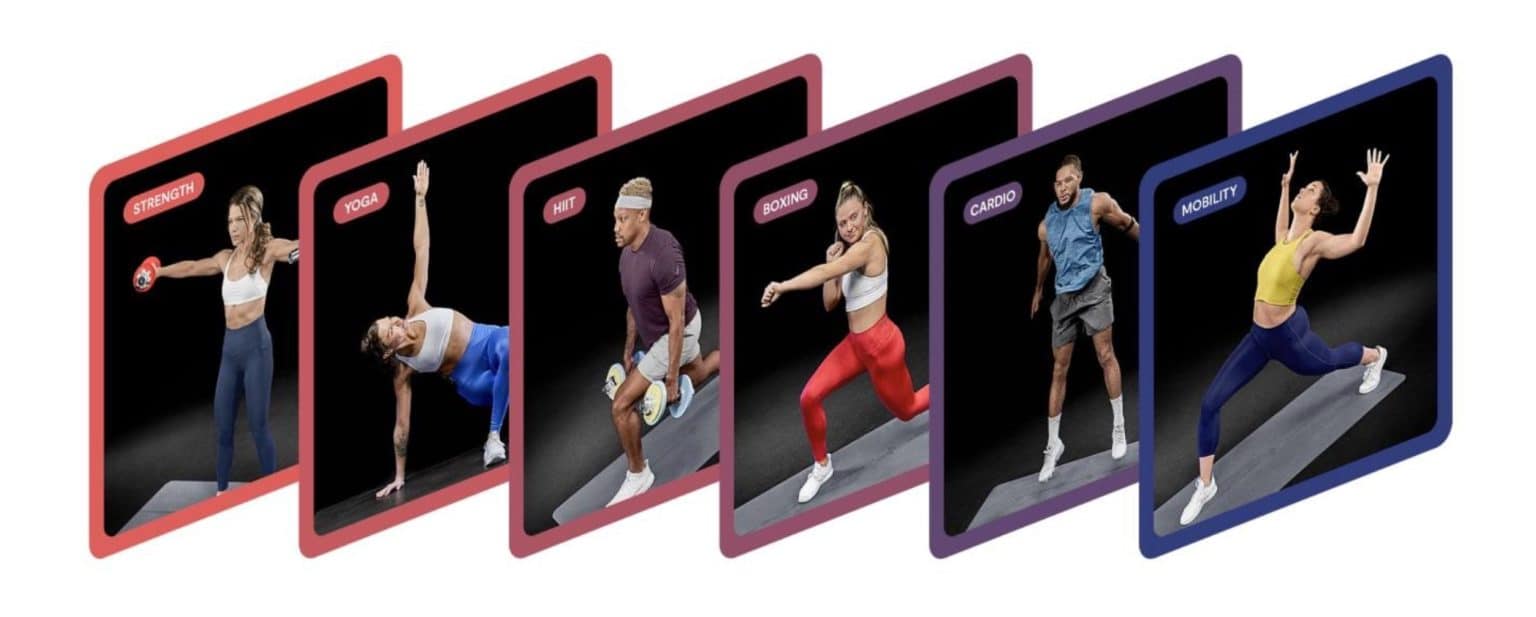 Tempo Studio Review - I Really Wanted To Love It, Too Many Flaws!