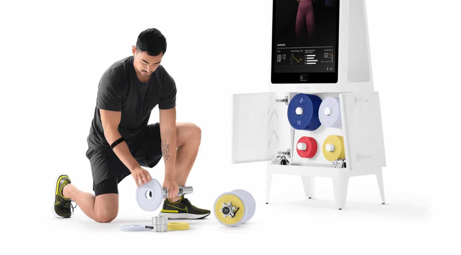 Tempo Studio Review - I Really Wanted To Love It, Too Many Flaws!